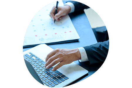 Training Academy - Dentists | Denplan part of Simplyhealth