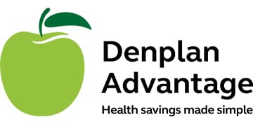 Denplan Advantage | Denplan
