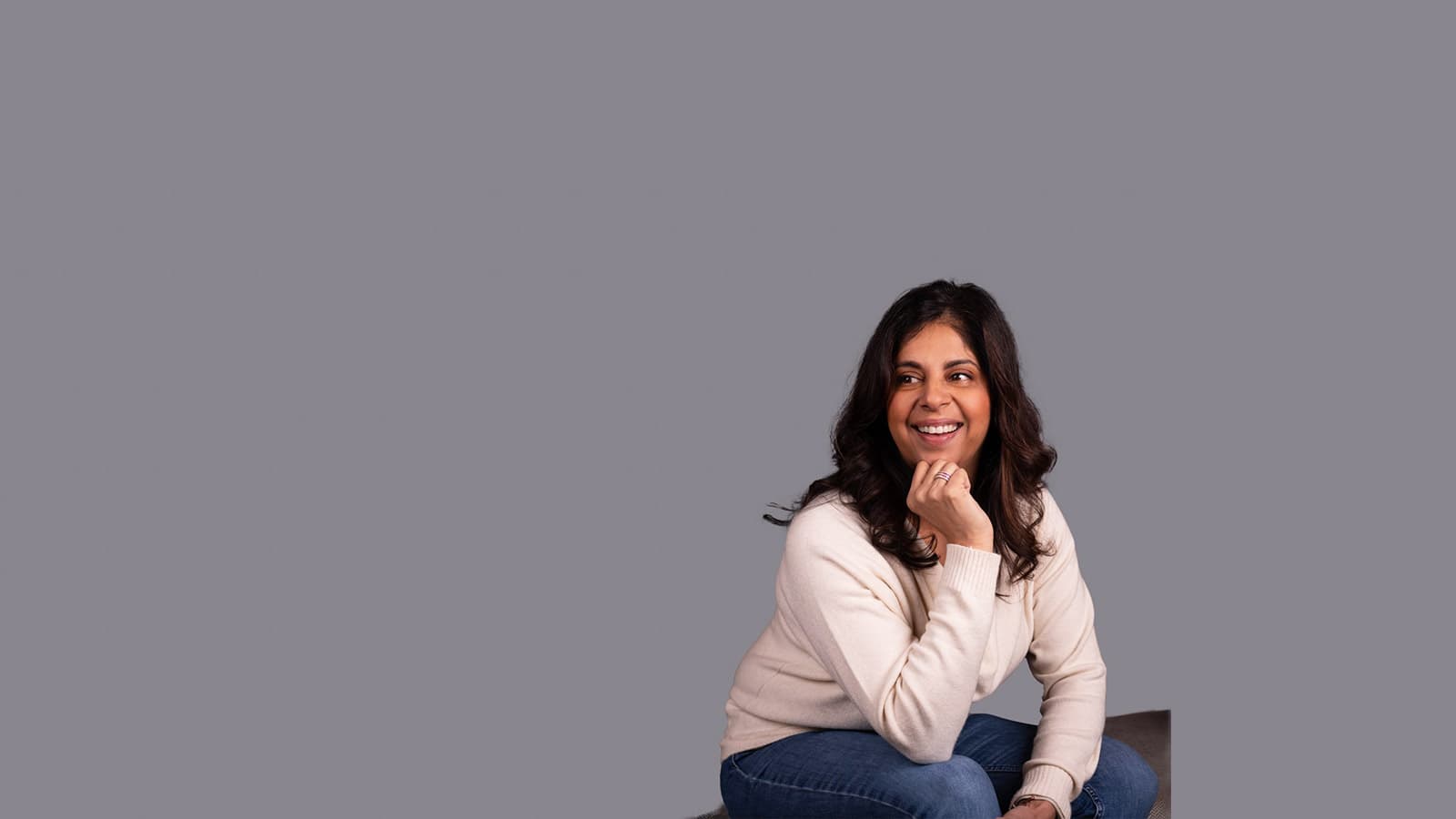 For Dentists | Denplan part of Simplyhealth